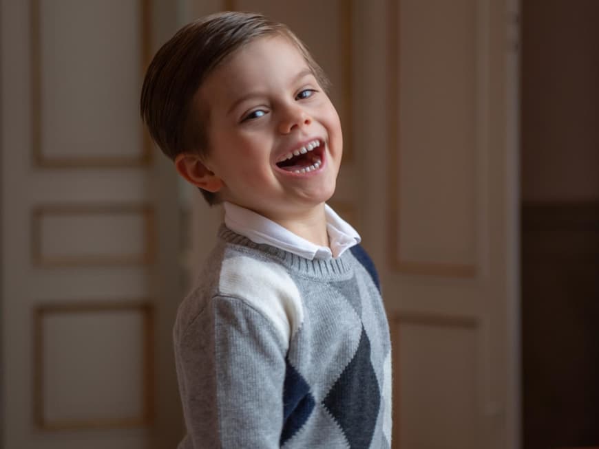 Royals: Große Ehre für Mary von Dänemark