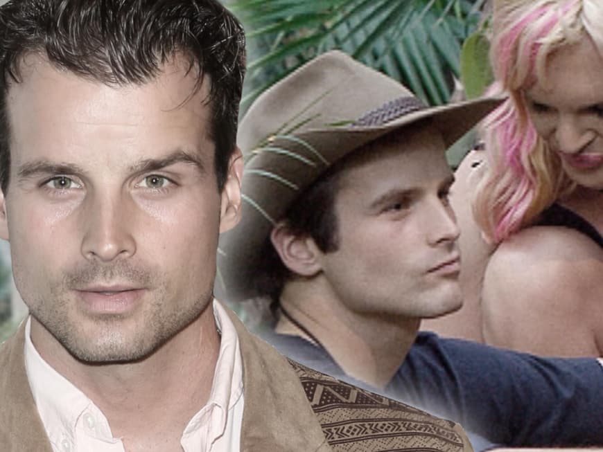 Dschungelcamp: Die 9 größten Skandale der letzten Jahre