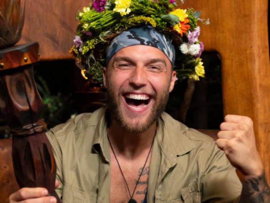 Dschungelcamp: TV-Hammer um diese Finalisten