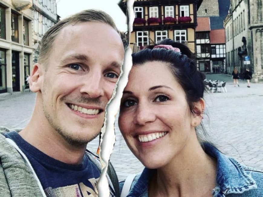 "Hochzeit auf den ersten Blick"-Lisa: Baby-Überraschung!