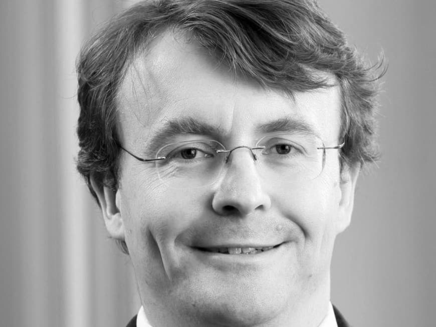 König Willem-Alexander: Schrecklicher Verlust - Er leidet bis heute