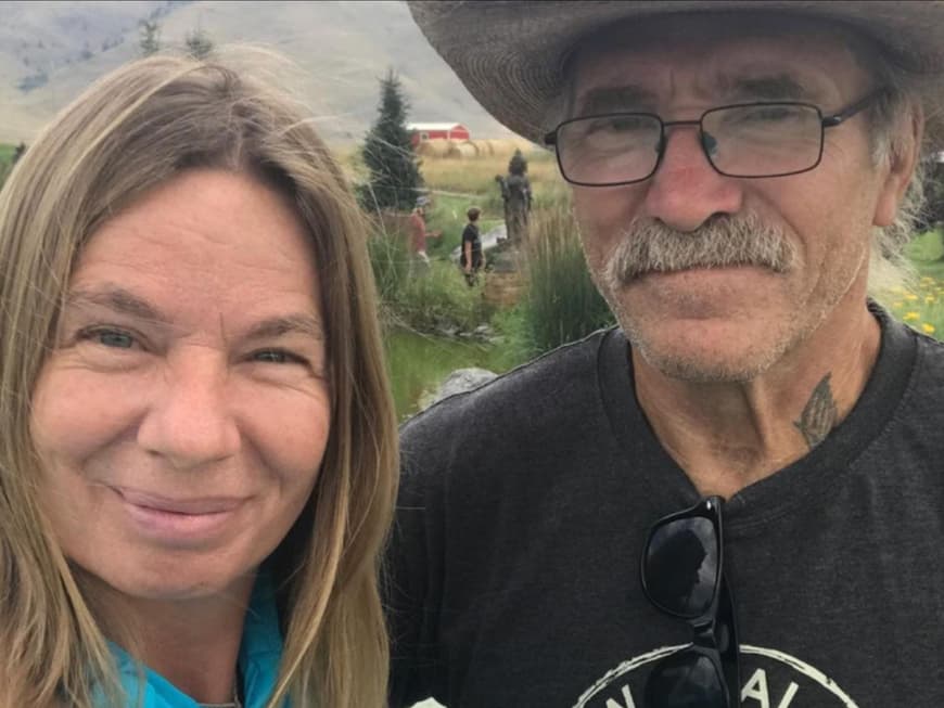 Die Reimanns: "Oh mein Gott" - Manu Reimann ist entsetzt!