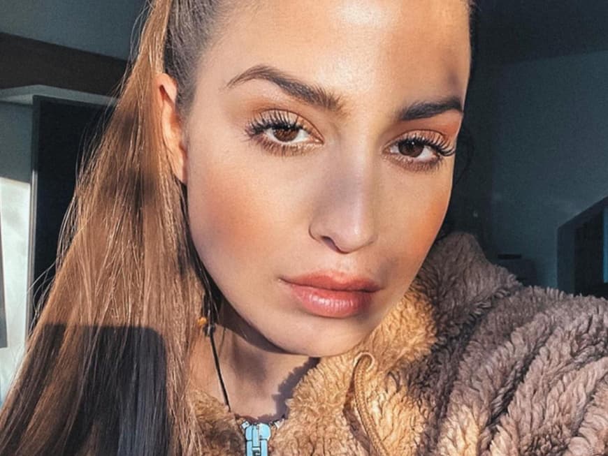 "Berlin - Tag & Nacht": Sensations-Comeback!