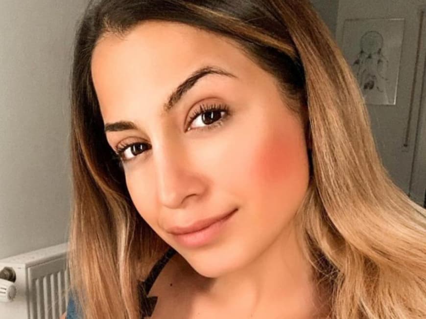 "Berlin - Tag & Nacht": Sensations-Comeback!