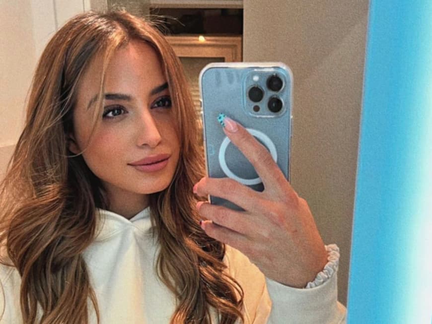 "Berlin - Tag & Nacht": Sensations-Comeback!