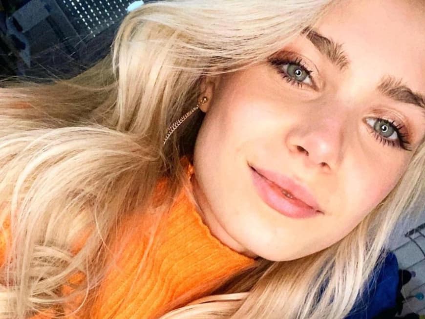 DSDS-Gewinnerin Marie Wegener: Sie ist nicht mehr wiederzuerkennen!