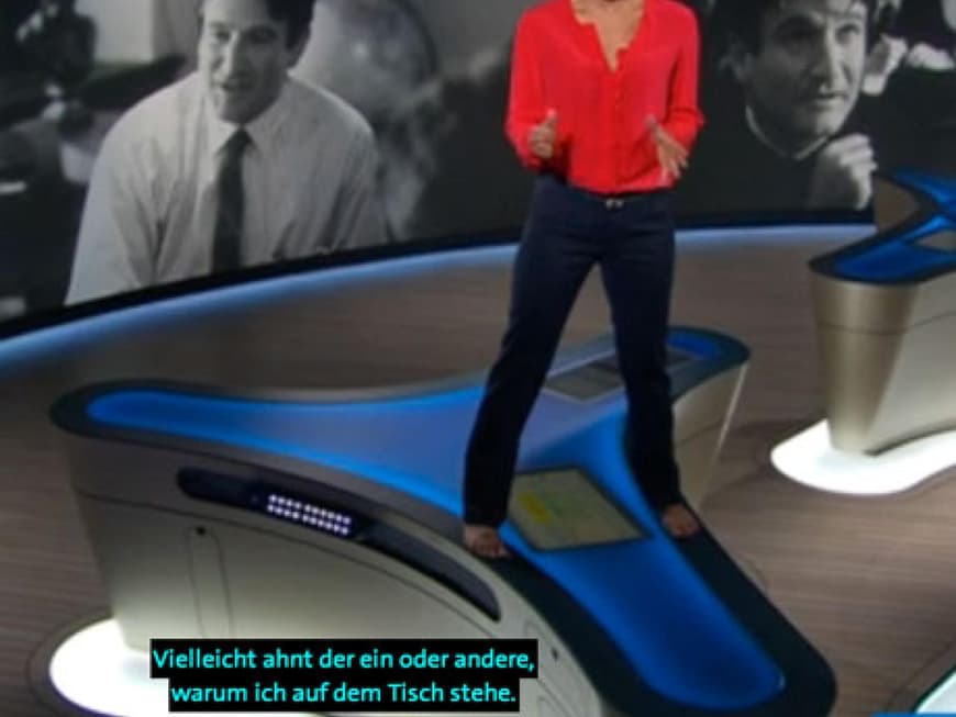 Gutartig Zivilist Referenz miosga tisch Pef Sensor Im Wesentlichen