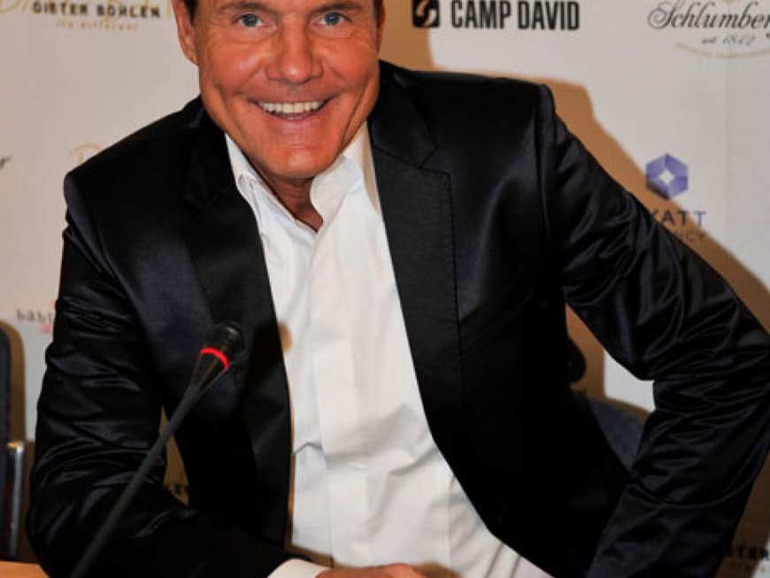 So viel Geld haben 'DSDS'-Luca & Pietro bis jetzt verdient