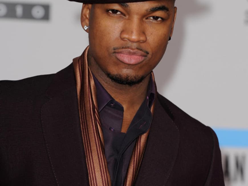 Promi-Namen: So heißen diese Stars wirklich