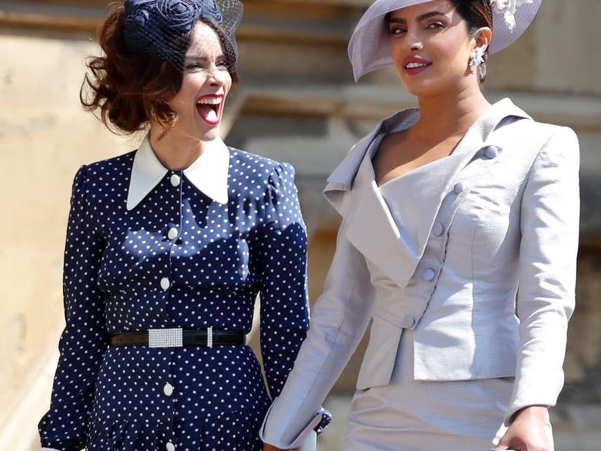 Nick Jonas Facetime Sex Mit Priyanka