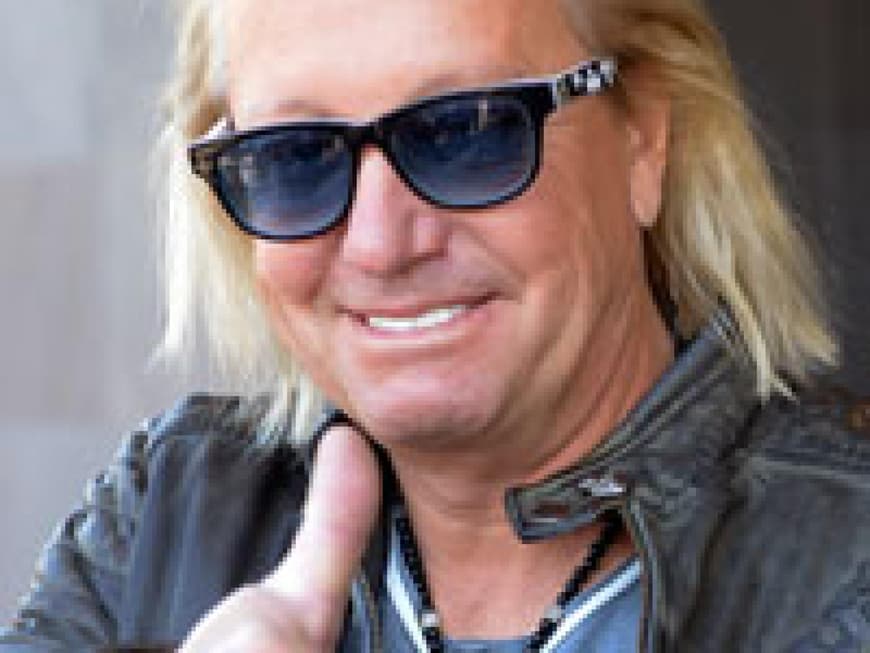 Alle Neuigkeiten zum Thema "Robert Geiss" | OK! Magazin