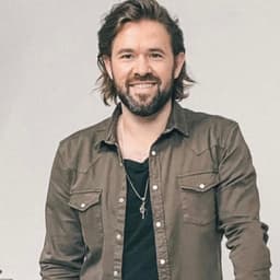 Frisuren-Trend 2024: Die 10 besten sommerlichen Haartipps