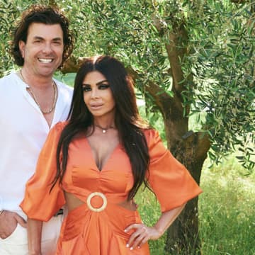Temptation Island Vip Mimi