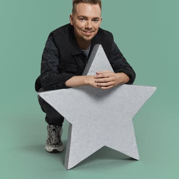 "Promi Big Brother"-Emmy Russ: Ist die gar nicht 21?
