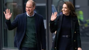 Prinz Harry: Heftiger Verrat ist ein Schlag ins Gesicht