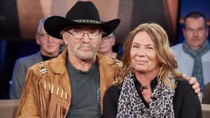 Heidi Klum: Werden sie und ihre Kinder nun die neuen Kardashians?