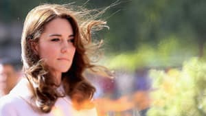 Prinzessin Kate: Nach Unterleib-OP – Darauf freut sie sich am meisten!