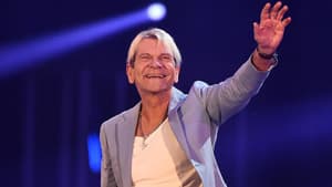 Schlager 2022: Jürgen Drews, Matthias Reim & Co. - Diese 10 Momente haben die Fans bewegt