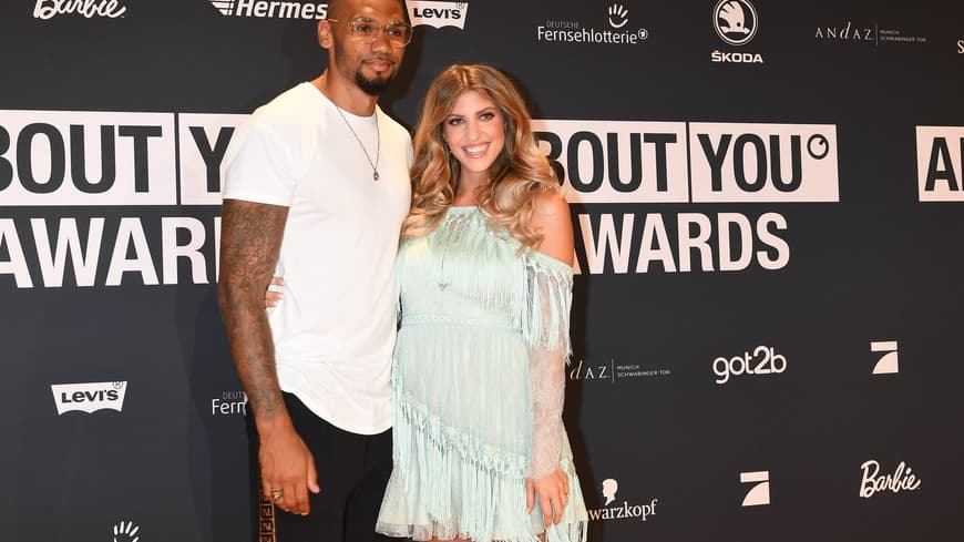 Artikel-Archiv vom Februar 2020 | OK! Magazin