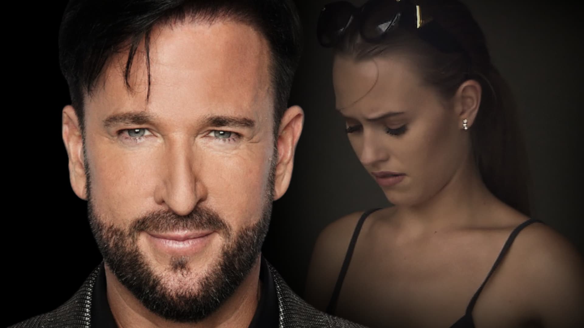 Laura Bitter's Instagram, Twitter & Facebook on IDCrawl