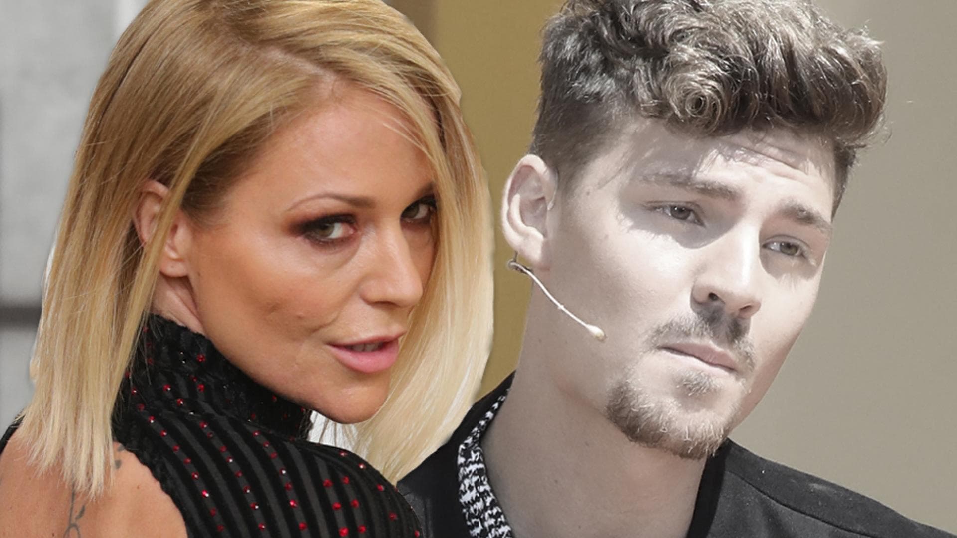 Michelle Alter's Instagram, Twitter & Facebook on IDCrawl