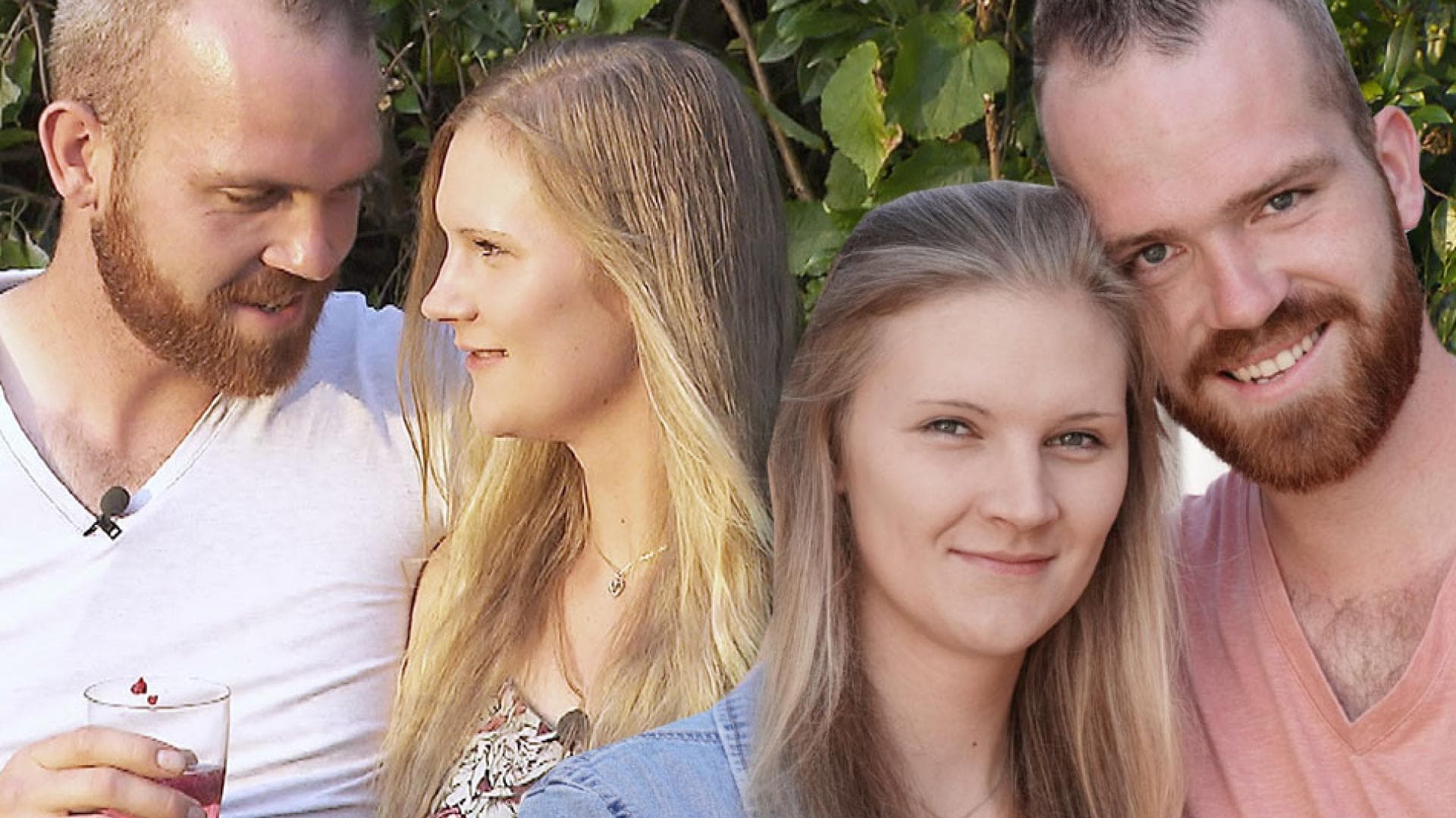 Carina Thomas's Instagram, Twitter & Facebook on IDCrawl