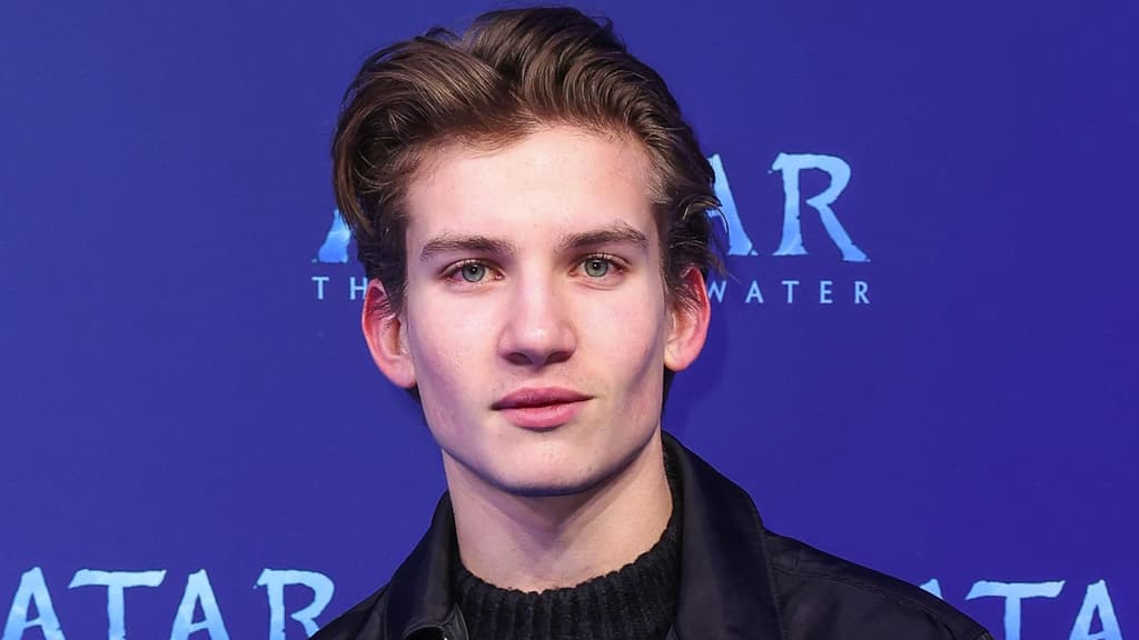 Alle Infos zum Thema "Die Bergretter" | OK! Magazin