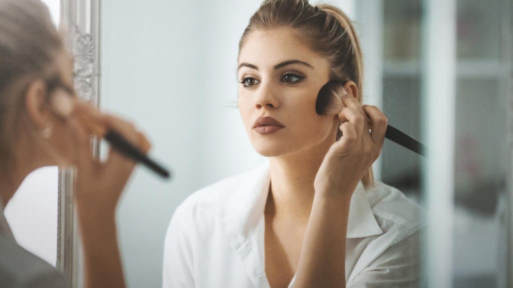 Isabel | OK! Magazin