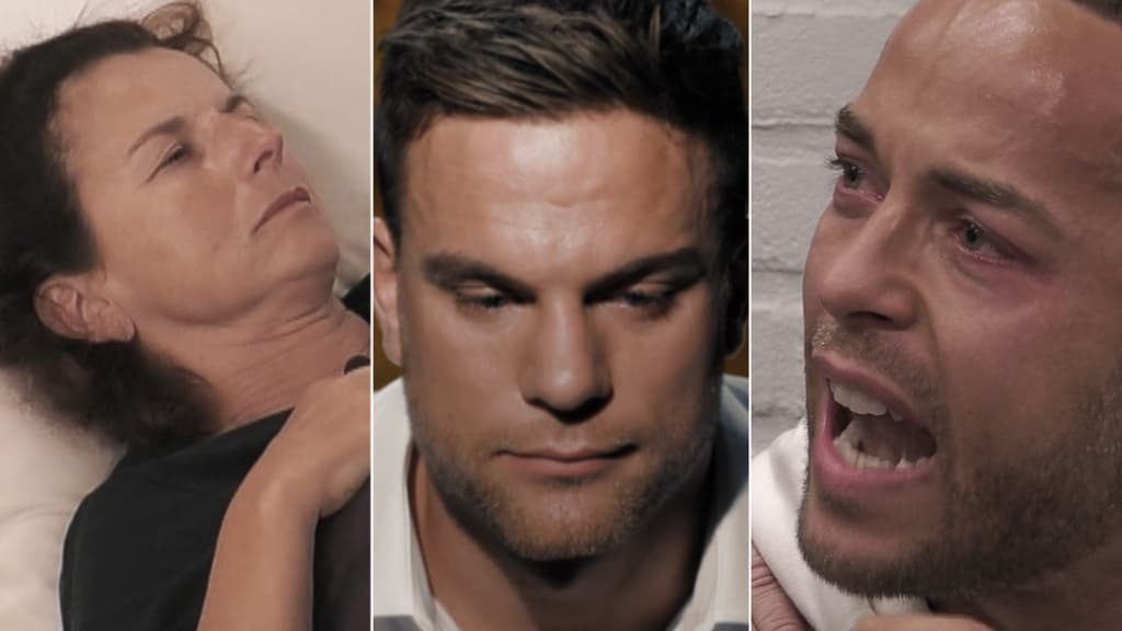 Alle Infos zum Thema "Bastian Yotta" | OK! Magazin