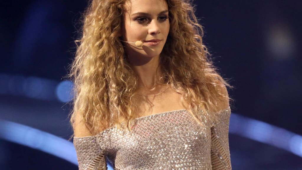 Simone Kowalski: Alles über die GNTM-Siegerin 2019