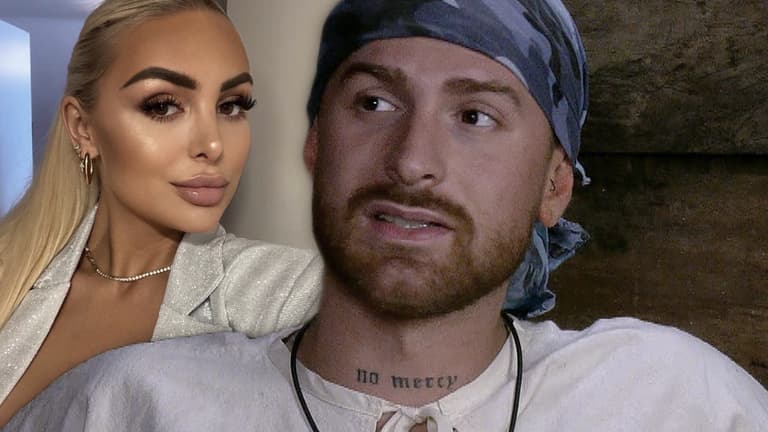 Alle Neuigkeiten zum Thema "Temptation Island VIP" | OK! Magazin