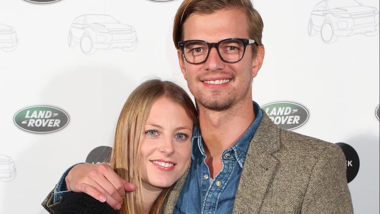 Aktuelle People News aus der Promi-Welt