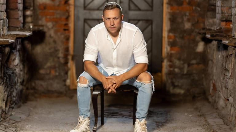 "Das große Promi-Büßen" 2023: Die 12 Kandidaten & alle Infos