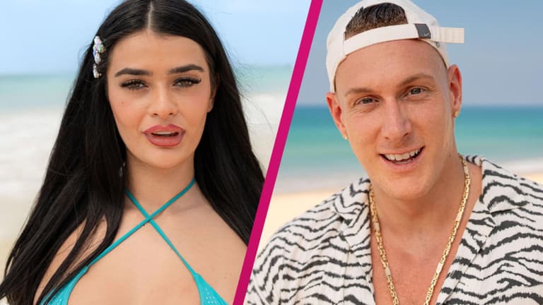 Kampf der Realitystars 2024 – Schiffbruch am Traumstrand