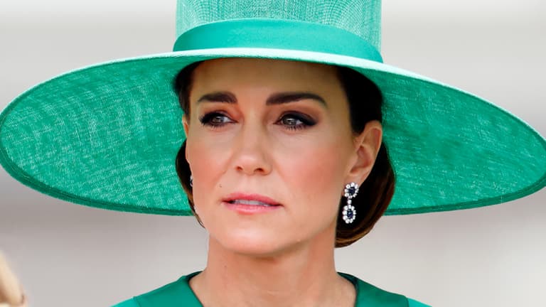 Die Royals: Alle Neuigkeiten und Infos der Königshäuser