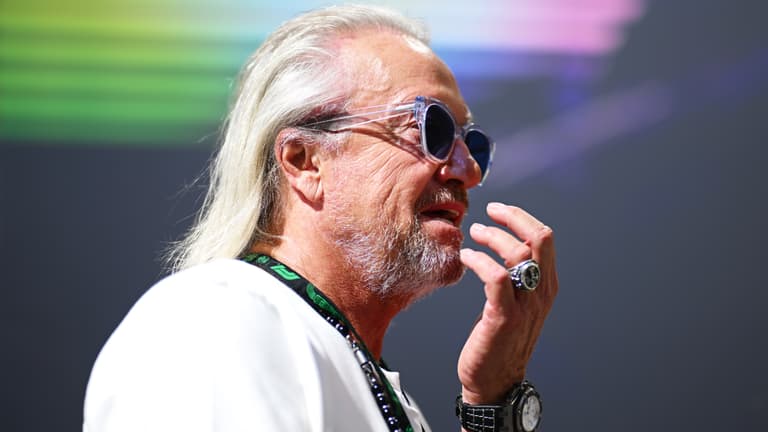 "Die Geissens": Alle Infos zur schrecklich glamourösen Familie