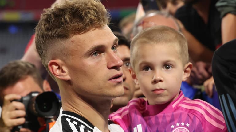 Sylvia | OK! Magazin